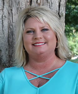 STAFF MEMBERS :: TUSCULUM UNIVERSITY