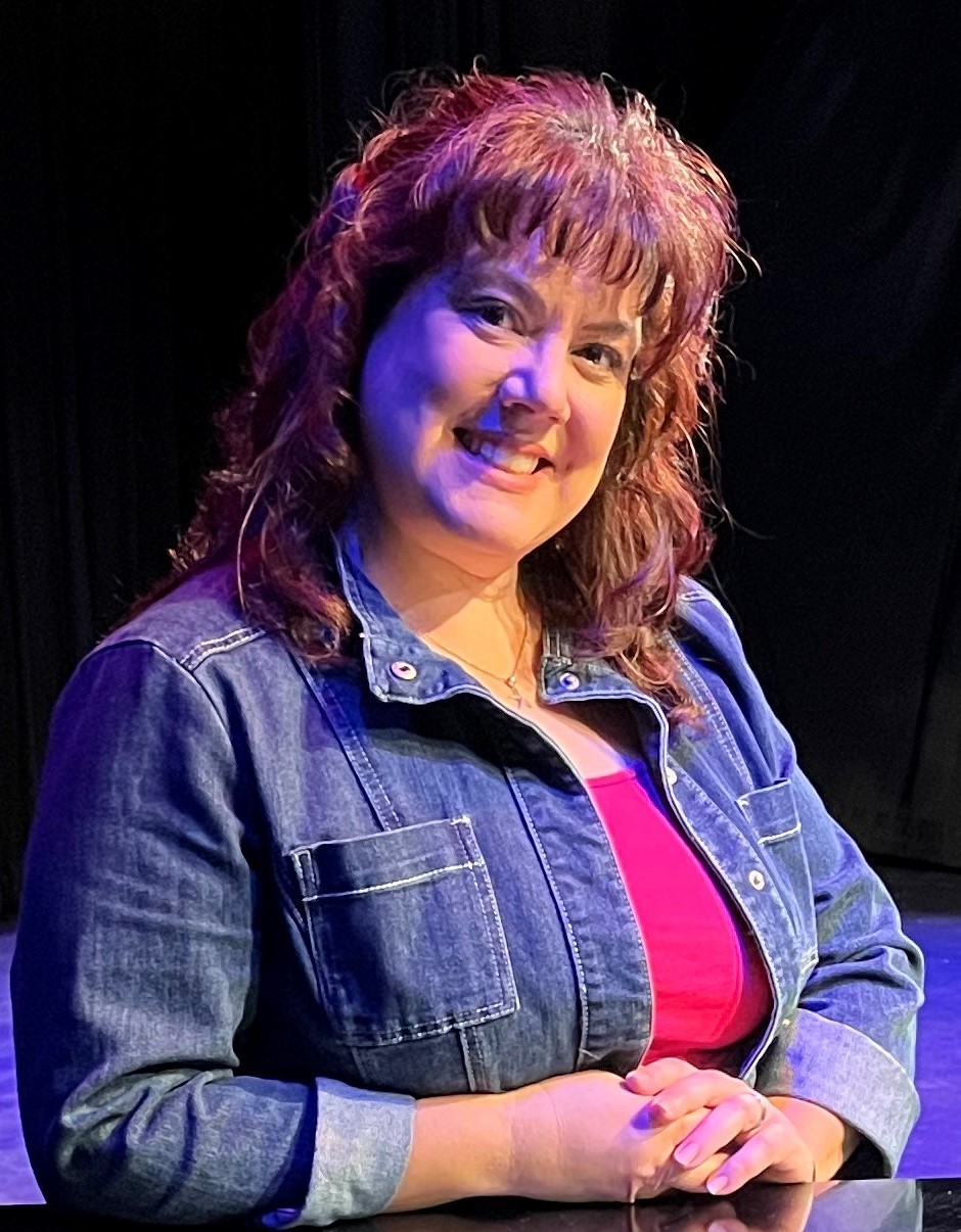 Classic literature and a new work to be spotlighted at Tusculum in ...