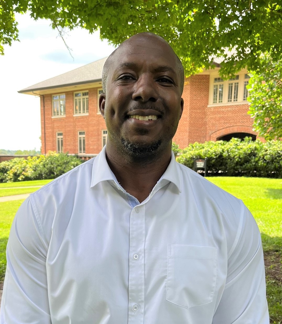 Tusculum names Claire Hensley Tusculum's associate vice president of ...