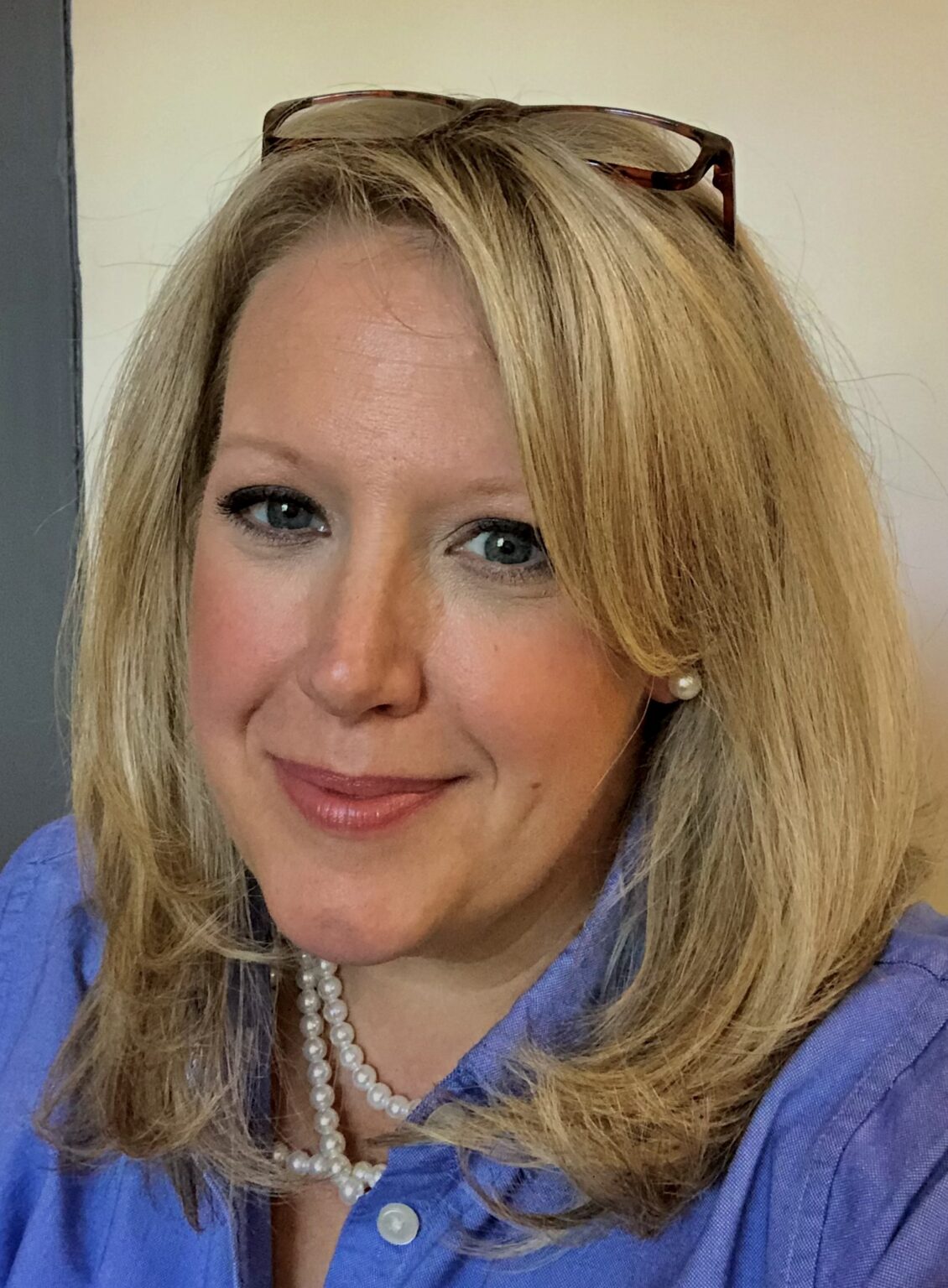 Dr. Angela Keaton to discuss stereotypes and myths of Appalachia during ...