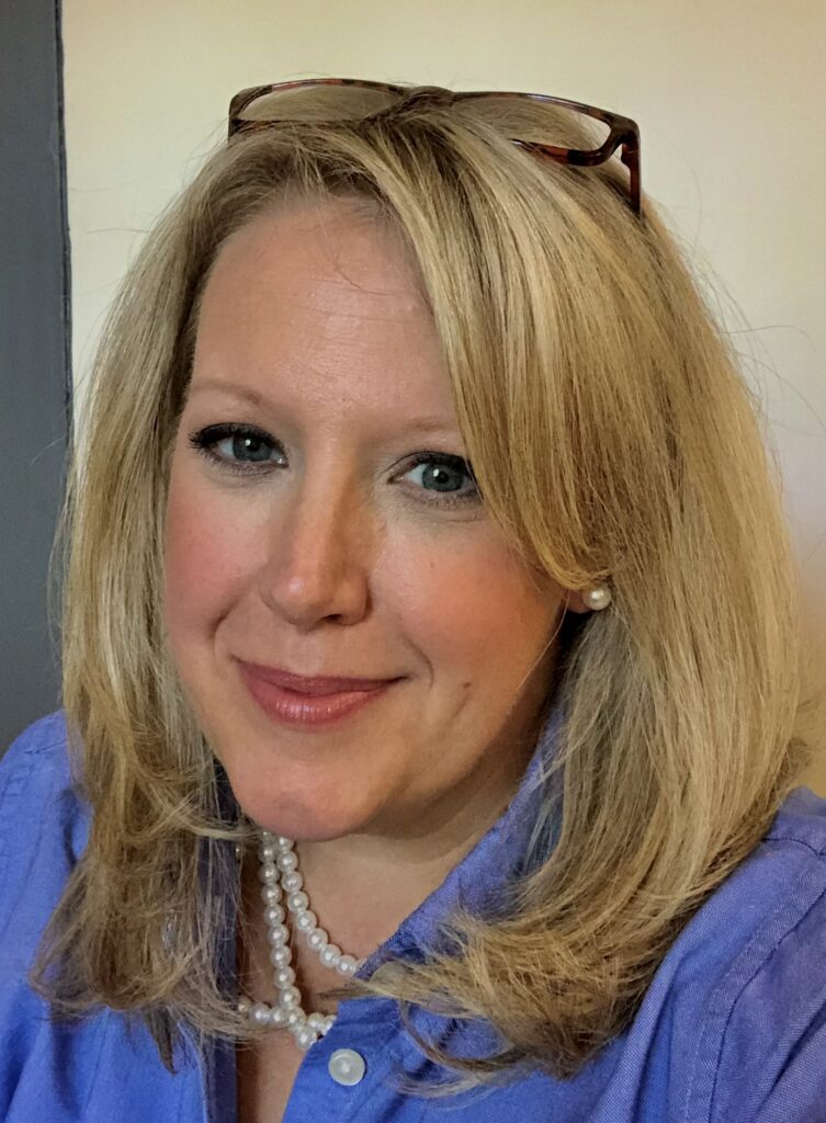 Dr. Angela Keaton to discuss stereotypes and myths of Appalachia during ...