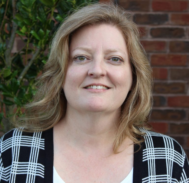 Coursework in Tusculum's Master of Science in nursing converting solely ...