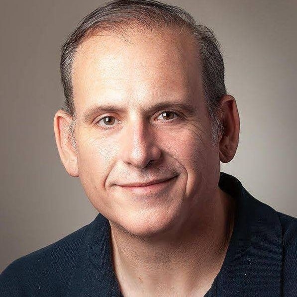 Tusculum University taps experienced professional Edward Breese to ...