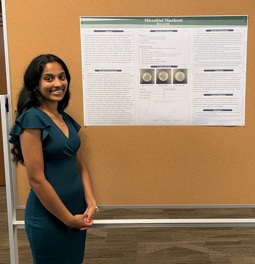 Tusculum University to host the Summer Academy for Upward Bound and Upward Bound Math and ...