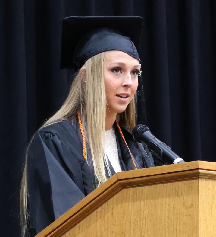 Tusculum University celebrates the abundant achievements of career ...