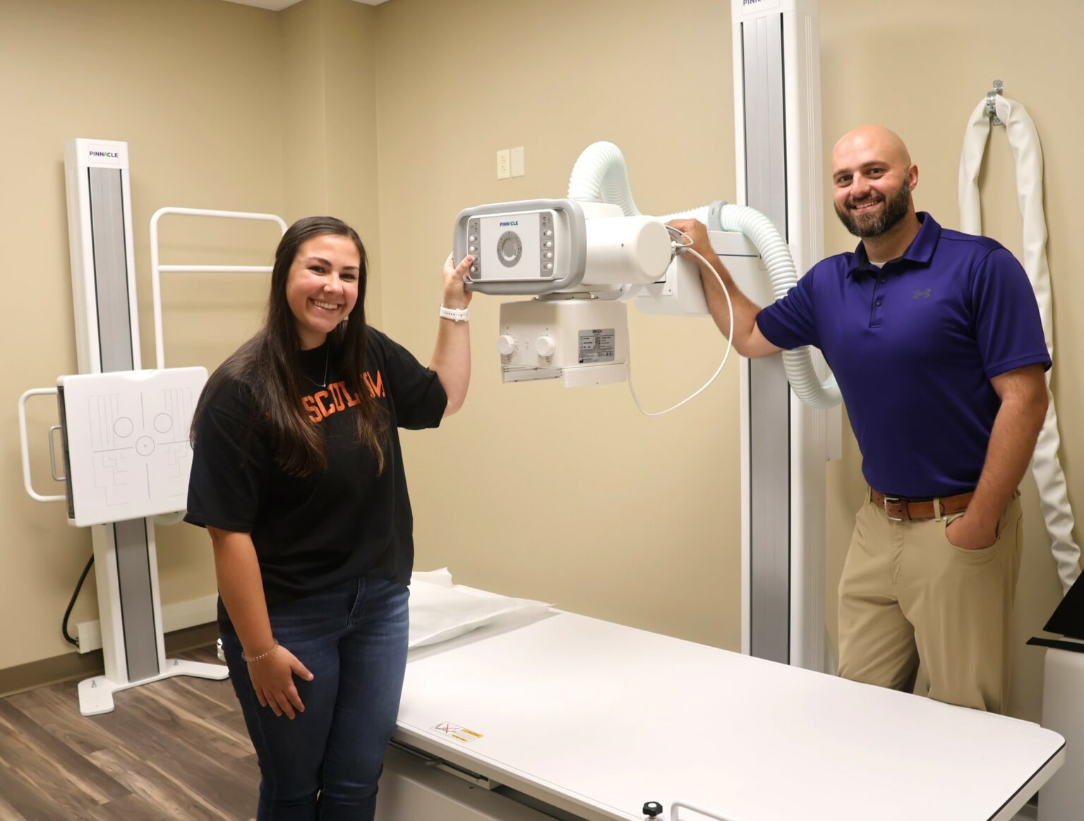 Watauga Orthopaedics, Tusculum University partner to open walk-in ...