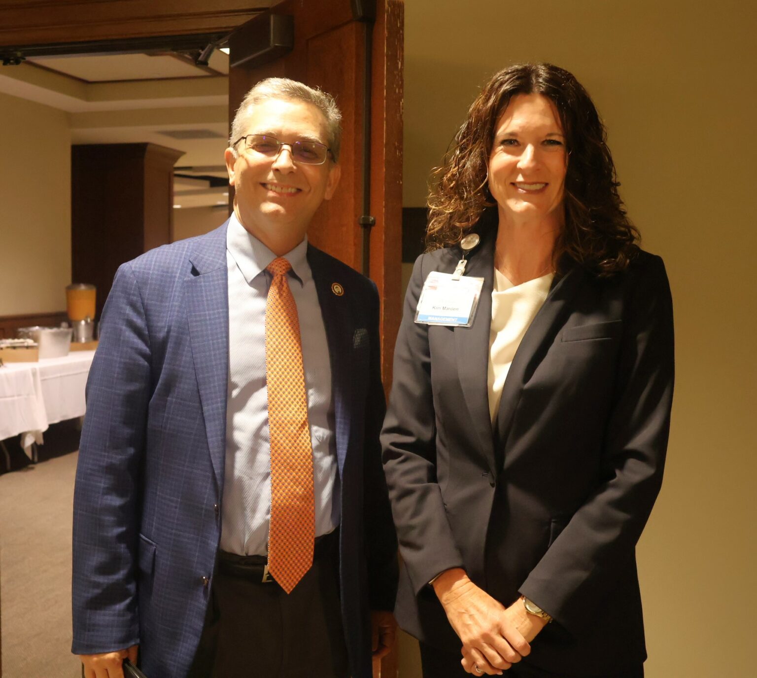 Watauga Orthopaedics, Tusculum University partner to open walk-in ...