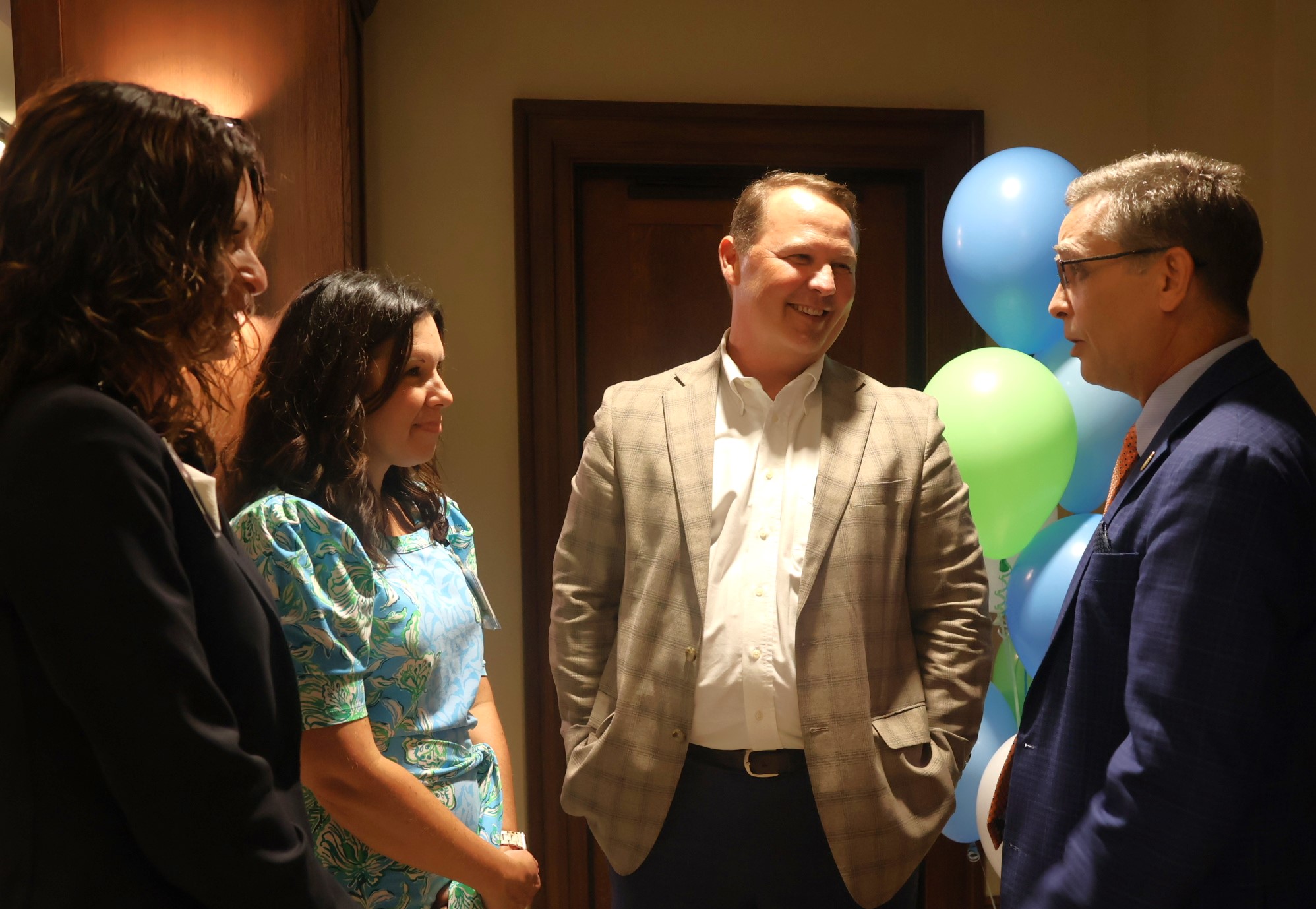 Watauga Orthopaedics, Tusculum University partner to open walk-in ...