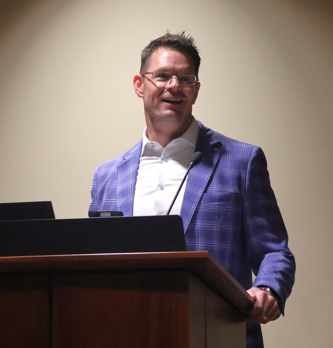 Watauga Orthopaedics, Tusculum University partner to open walk-in ...